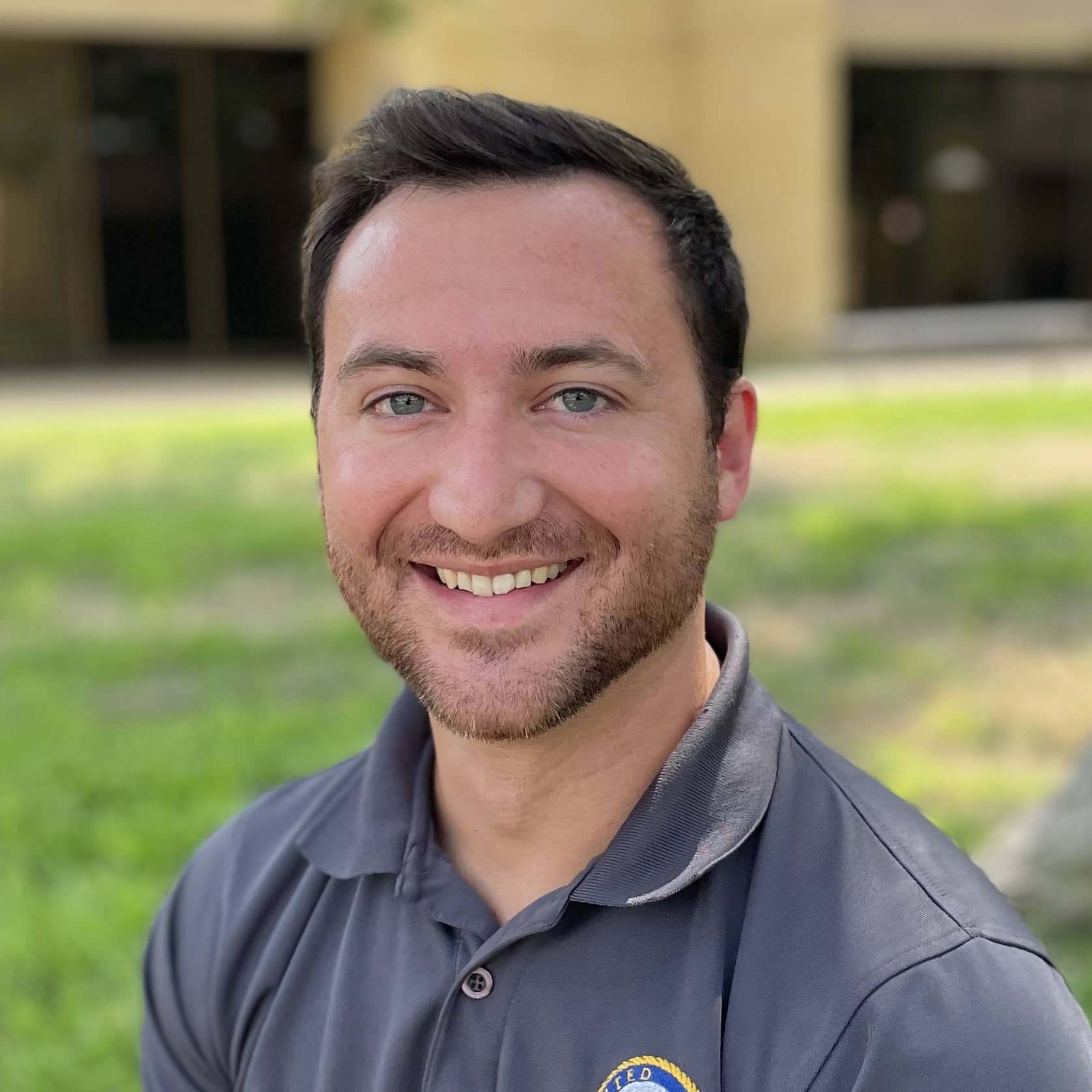 Don't Skip These Best Practices for Team Creation and Training